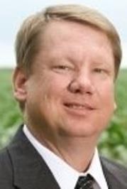 David Hallinan Obituary (2013) - Lubbock, TX - Lubbock Avalanche-Journal