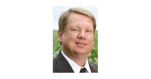 David Hallinan Obituary (2013) - Lubbock, TX - Lubbock Avalanche-Journal