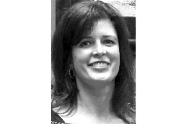 Shelley Bradley Obituary (2016) - Legacy Remembers