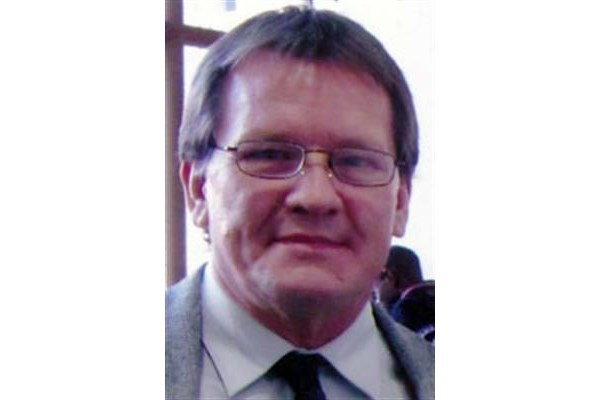 Bryan Ivey Obituary (2016) - Kerrville, TX - Lubbock Avalanche-Journal