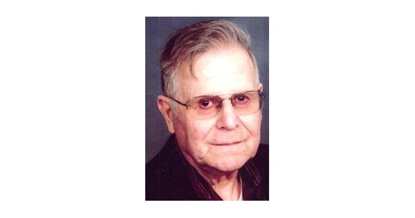 Charles Tepper Obituary (2013) - Lubbock, TX - Lubbock Avalanche-Journal