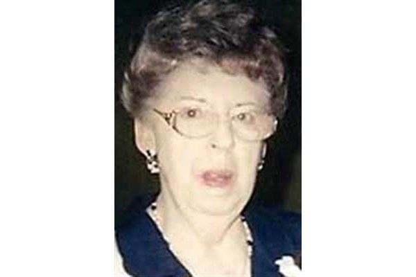 Betty Pledger Obituary (2016) - Lubbock, TX - Lubbock Avalanche-Journal