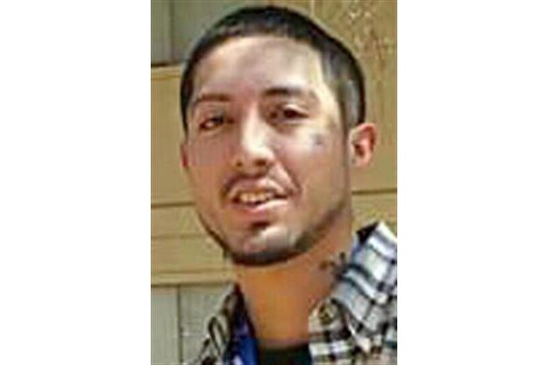 Eric Mesa Obituary (2016) - Lubbock, TX - Lubbock Avalanche-Journal