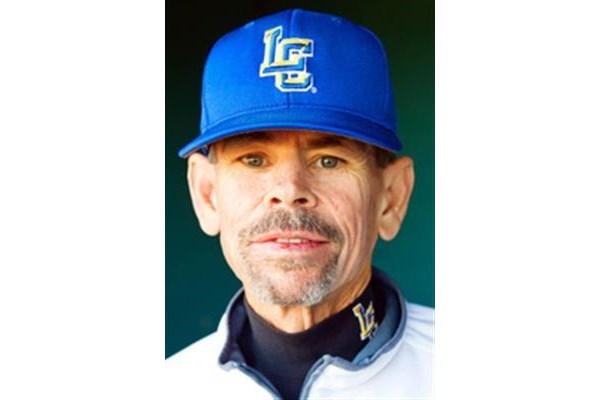 Rick Furr Obituary (2016) - Lubbock, TX - Lubbock Avalanche-Journal