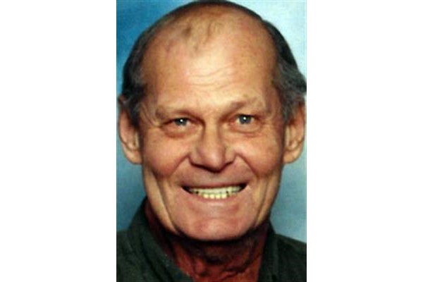 David Dorman Obituary (2015) - Lubbock, TX - Lubbock Avalanche-Journal