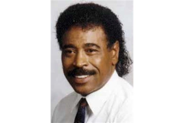 James Price Obituary (2015) - Lubbock, TX - Lubbock Avalanche-Journal