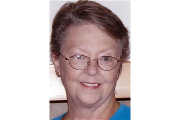 Sandra Estrello Obituary (2015) - Lubbock, TX - Lubbock Avalanche-Journal