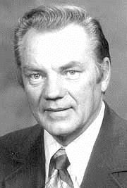 Donald Opheim Obituary (2014) - Lubbock, TX - Lubbock Avalanche-Journal