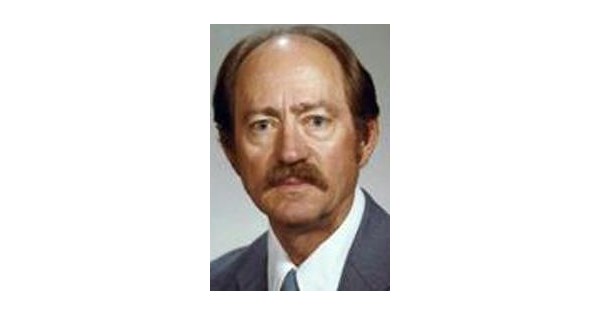 Kenneth Gray Obituary (2015) - Lubbock, TX - Lubbock Avalanche-Journal