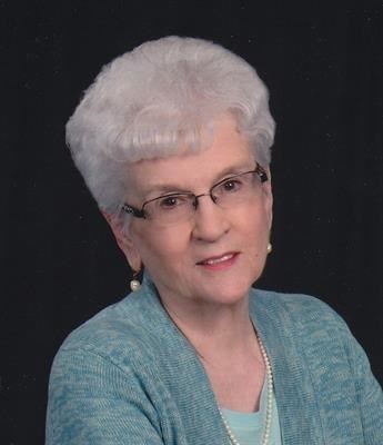 Dolores Murfee Obituary (2016) - Lubbock, TX - Lubbock Avalanche-Journal