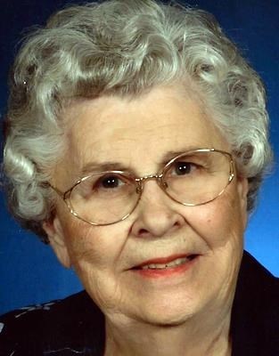 Mary Marrow Obituary (2015) - Brownfield, TX - Lubbock Avalanche-Journal