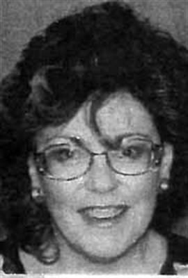 Mary Hall Obituary (1955 - 2015) - Lubbock, TX - Lubbock Avalanche-Journal