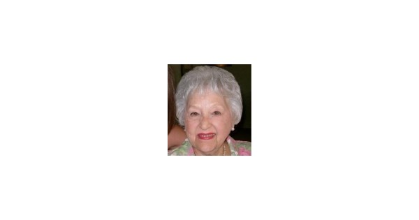 Dawn Blakeley Obituary (2011) - Lubbock, TX - Lubbock Avalanche-Journal