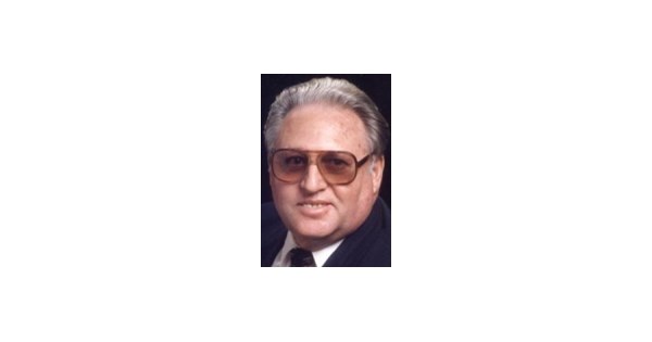 Ken Wilkerson Obituary (2011) - Lubbock, TX - Lubbock Avalanche-Journal