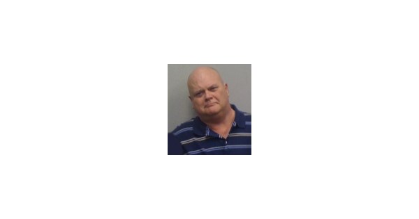 John Truby Obituary (2011) - Lubbock, TX - Lubbock Avalanche-Journal