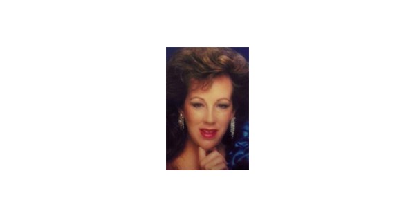 Sylvia Bush Obituary (2011) - Lubbock, TX - Lubbock Avalanche-Journal