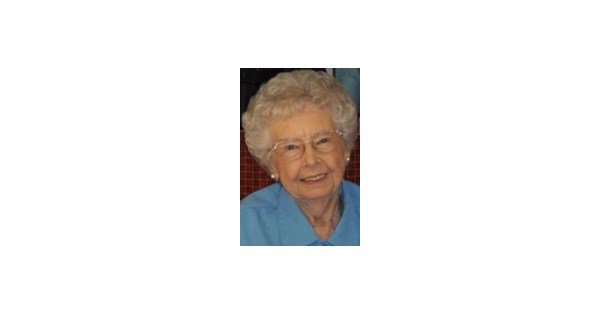 Ellarene Holland Obituary (2011) - Lubbock, TX - Lubbock Avalanche-Journal