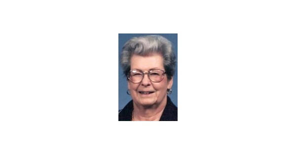 Dorothy Thornton Obituary (2011) - Lubbock, TX - Lubbock Avalanche-Journal