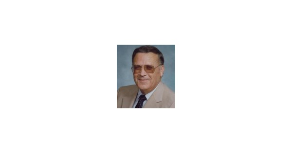 Dan Martin Obituary (2011) - Lubbock, TX - Lubbock Avalanche-Journal