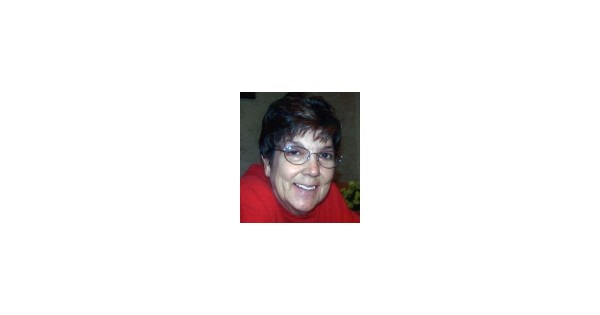 Donna Ammons Obituary (2011) - Lubbock, TX - Lubbock Avalanche-Journal