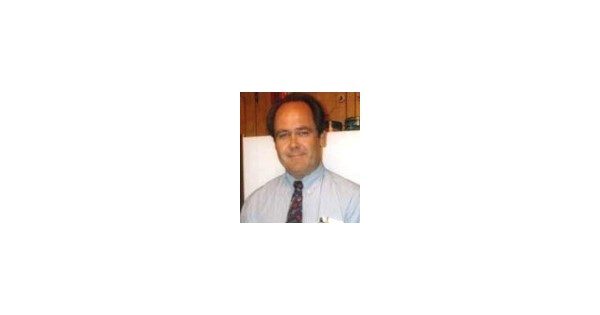 Dennis Hardee Obituary (2011) - Lubbock, TX - Lubbock Avalanche-Journal