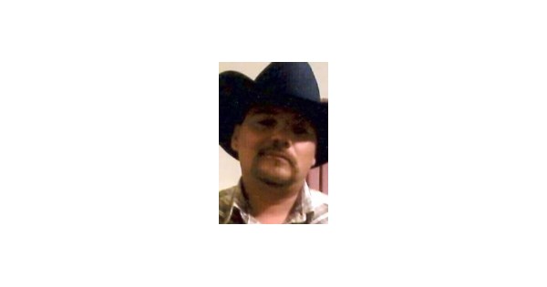 Jesse Avalos Obituary (2011) - Lubbock, TX - Lubbock Avalanche-Journal