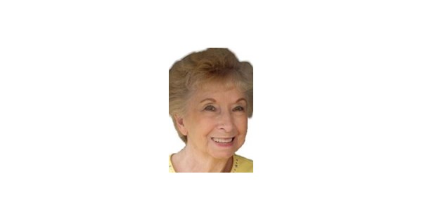 Helen Boone Obituary (2011) - Lubbock, TX - Lubbock Avalanche-Journal