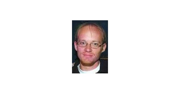 Joshua Seale Obituary (2011) - Lubbock, TX - Lubbock Avalanche-Journal