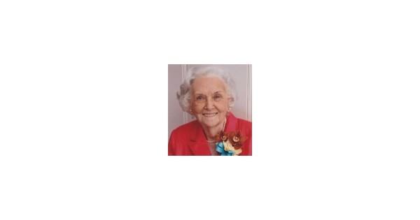 Mary Strong Obituary (2011) - Lubbock, TX - Lubbock Avalanche-Journal