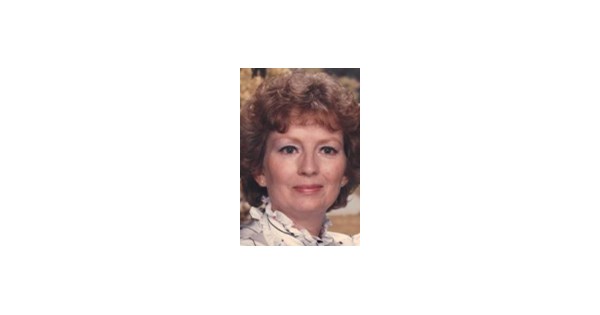 Mary Ryan Obituary (2011) - Lubbock, TX - Lubbock Avalanche-Journal