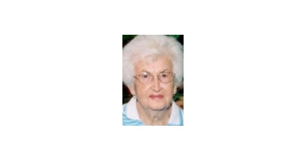Thelma Williams Obituary (2011) - Legacy Remembers