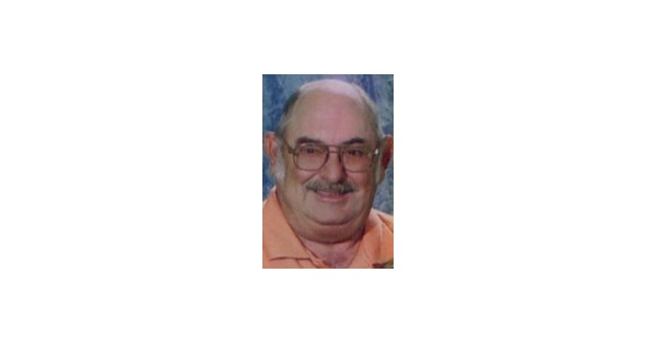 Tommy Sherrill Obituary (2011) - Lubbock, TX - Lubbock Avalanche-Journal