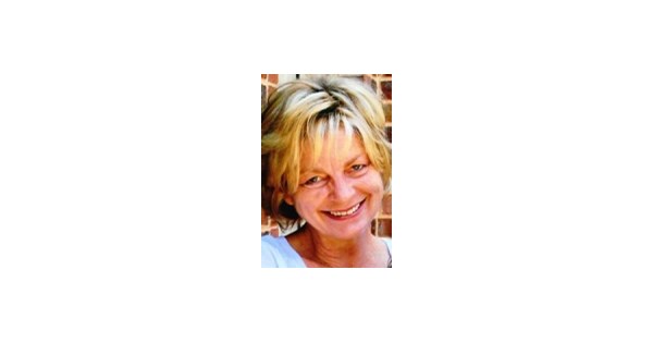 Paula Webb Obituary (2012) - Lubbock, TX - Lubbock Avalanche-Journal