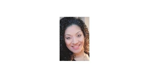Sarah Valdez-Perez Obituary (2012) - Lubbock, TX - Lubbock Avalanche ...