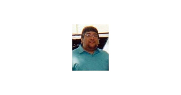 Albert Benavides Obituary (2012) - Lubbock, TX - Lubbock Avalanche-Journal