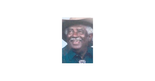 Charlie Currie Obituary (2012) - Lubbock, TX - Lubbock Avalanche-Journal
