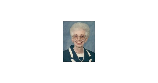 Allie Howell Obituary (2012) - Lubbock, TX - Lubbock Avalanche-Journal
