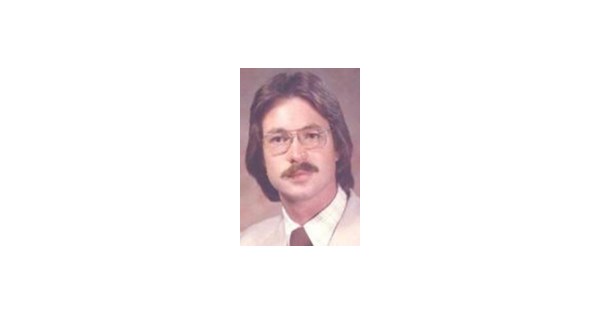 Dennis Crisp Obituary (2012) - Lubbock, TX - Lubbock Avalanche-Journal