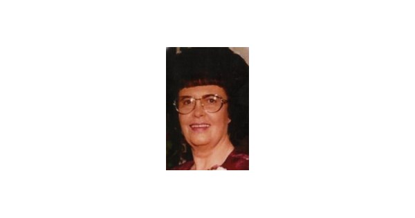 Sue Adams Obituary (2012) - Lubbock, TX - Lubbock Avalanche-Journal