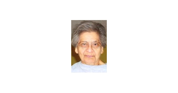 Maria De Hoyos Obituary (2012) - Lubbock, TX - Lubbock Avalanche-Journal