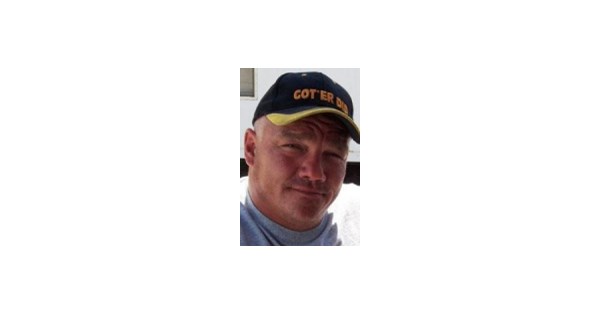 Michael Murdock Obituary (2012) - Lubbock, TX - Lubbock Avalanche-Journal