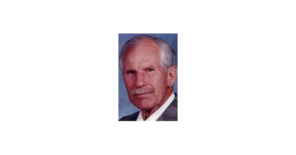 John Stalcup Obituary (2012) - Lubbock, TX - Lubbock Avalanche-Journal