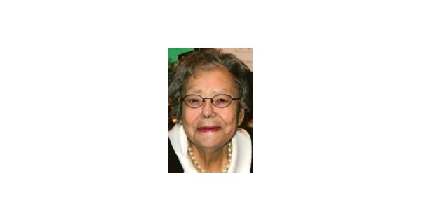 Gudalupe Davila Obituary (2012) - Lubbock, TX - Lubbock Avalanche-Journal