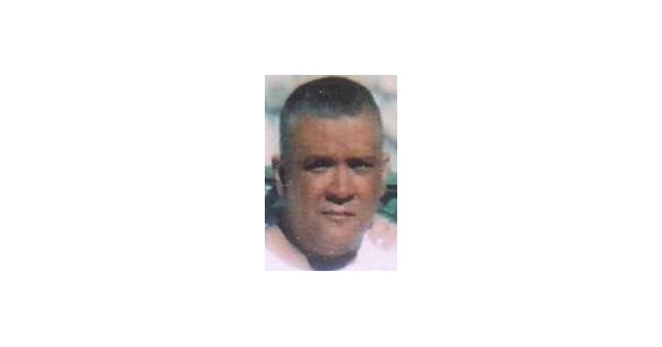 Robert Sepeda Obituary (2012) - Lubbock, TX - Lubbock Avalanche-Journal