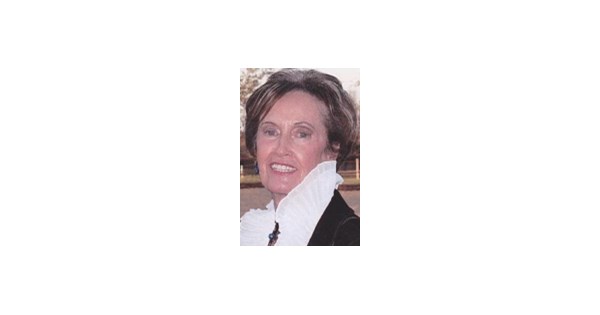 Jo Crowell Obituary (2012) - Lubbock, TX - Lubbock Avalanche-Journal