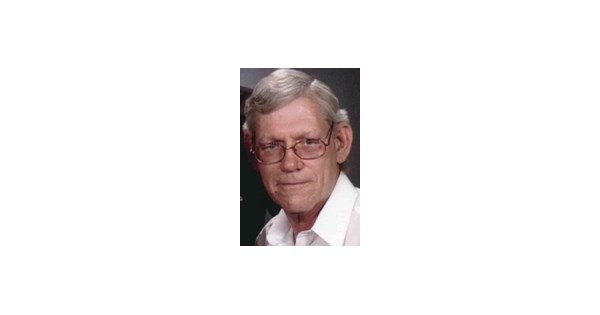 Randy Overman Obituary (2012) - Lubbock, TX - Lubbock Avalanche-Journal