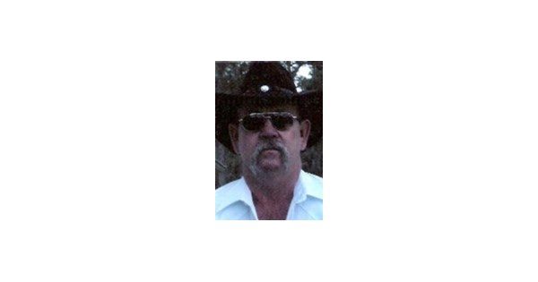 Carl Farr Obituary (2012) - Lubbock, TX - Lubbock Avalanche-Journal