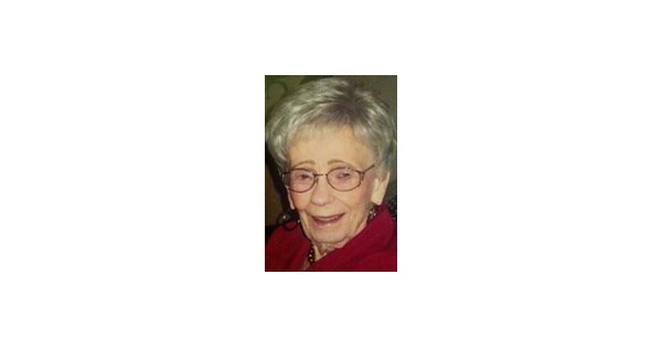 Aleene Boler Obituary (2012) - Lubbock, TX - Lubbock Avalanche-Journal