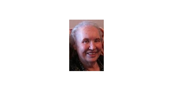Helen Chappell Obituary (2012) - Lubbock, TX - Lubbock Avalanche-Journal