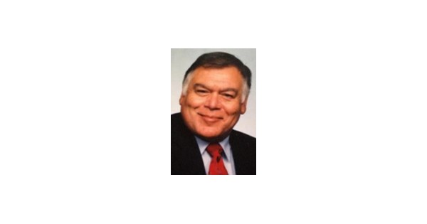 Domingo Chapa Obituary (2012) - Lubbock, TX - Lubbock Avalanche-Journal